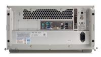 China Practical Multiscene Digital Oscilloscope Keysight Agilent 86100D DCA X for sale
