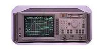 China Keysight Agilent 8711B Vector Network Analyzer Rackmount 100dB for sale