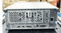 China Keysight Agilent E4448A PSA RF Spectrum Analyzer 3 Hz to 50 GHz Rackmount Pre-Owned for sale