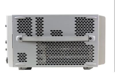 China Practical Keysight Agilent Digital Oscilloscope Multipurpose DSO91204A for sale