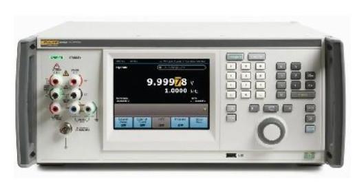 Multímetro digital do solha industrial, calibrador Multifunction do elevado desempenho 5730A