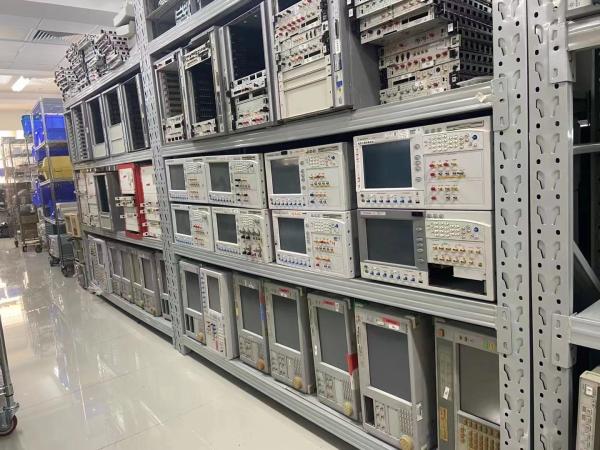Multímetro digital do solha industrial, calibrador Multifunction do elevado desempenho 5730A