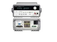 China Keysight Agilent E3643A AC DC Variable Power Supply GPIB RS232 Stable for sale