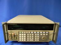 China Multiscene Fluke 5700A Multifunction Calibrator Durable 600 MHz for sale