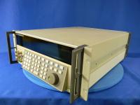China Multiscene Fluke 5700A Multifunction Calibrator Durable 600 MHz for sale