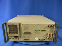 China Multiscene Fluke 5700A Multifunction Calibrator Durable 600 MHz for sale