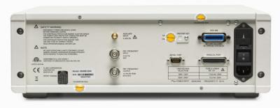 中国 9500Bオシロスコープ多機能口径測定器の耐久財は十分に自動化した 販売のため