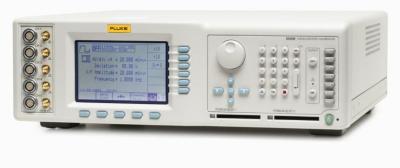 中国 9500Bオシロスコープ多機能口径測定器の耐久財は十分に自動化した 販売のため