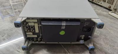 China 9KHz-13GHz High Radio Frequency Spectrum Analyzer Rohde And Schwarz FSP13 for sale