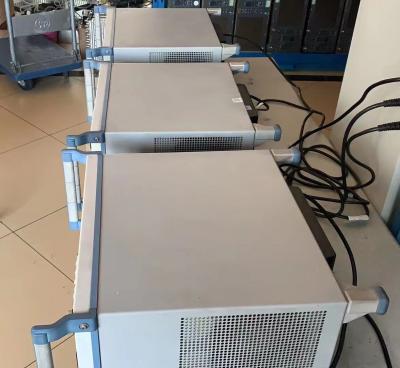 China Rohde y artículo del analizador de espectro de Schwarz RF FSP7 9KHz-7GHz en venta