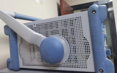 중국 실용적 멀티신 무선 주파수 분석기 로드와 슈알츠 FSP40 판매용