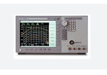 중국 오래간 키사이트 애질런트 86140A 광스펙트럼분석기 벤치탑 판매용