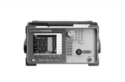 중국 파장 오후 10시 광스펙트럼분석기 키사이트 애질런트 86143B 판매용
