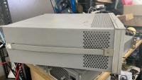 China Multi Scene Spectrum Analyzer Rackmount Keysight Agilent E4445A for sale