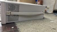 China Multi Scene Spectrum Analyzer Rackmount Keysight Agilent E4445A for sale