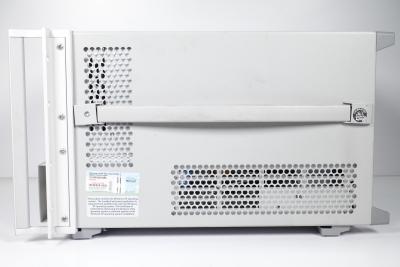 China Keysight Agilent E8363C PNA Microwave Network Analyzer 10 MHz to 40 GHz for sale