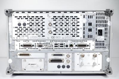 China Keysight Agilent E8363C PNA Microwave Network Analyzer 10 MHz to 40 GHz for sale