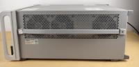 China Used High Accuracy Vector Network Analyzer with 10 MHz to 43.5 GHz Frequency and 110 dB Dynamic Range for sale