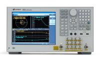 China Pre-Owned ENA Series Vector Network Analyzer 8.5 GHz 2-Port for RF Testing for sale