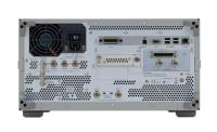 China Pre-Owned ENA Series Vector Network Analyzer 8.5 GHz 2-Port for RF Testing for sale