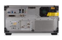 China Keysight E5063A ENA Vector Network Analyzer 18 GHz 2-Port 50-Ohm S-Parameter PCB Analyzer for sale