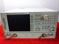 China Keysight Agilent 8720D Microwave Vector Network Analyzer S-parameter Network Analyzer for sale