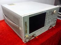 China Keysight Agilent 8720D Microwave Vector Network Analyzer S-parameter Network Analyzer for sale
