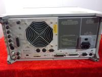 China Keysight Agilent 8720D Microwave Vector Network Analyzer S-parameter Network Analyzer for sale