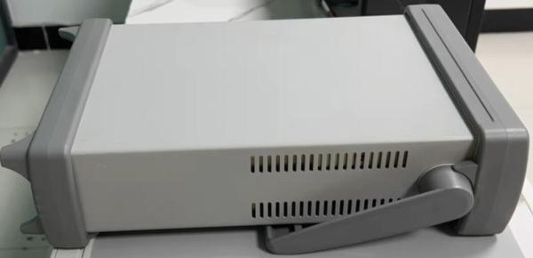 Keysight E3645A 80W DC Power Supply Programmable Instruments
