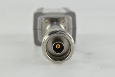 China Used Portable U2001H 10 MHz To 6 GHz USB Power Sensor Instruments for sale