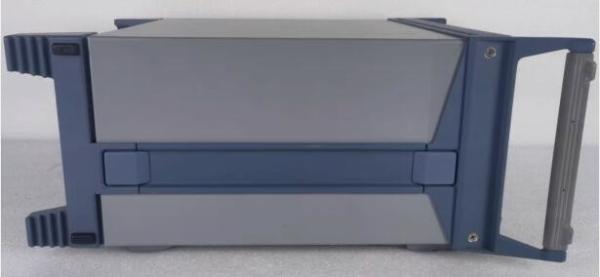 Rohde e strumenti del CMS Multifuctional del monitor di servizio di radiocomunicazione di Schwarz CMS54