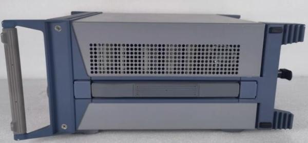 Rohde e strumenti del CMS Multifuctional del monitor di servizio di radiocomunicazione di Schwarz CMS54