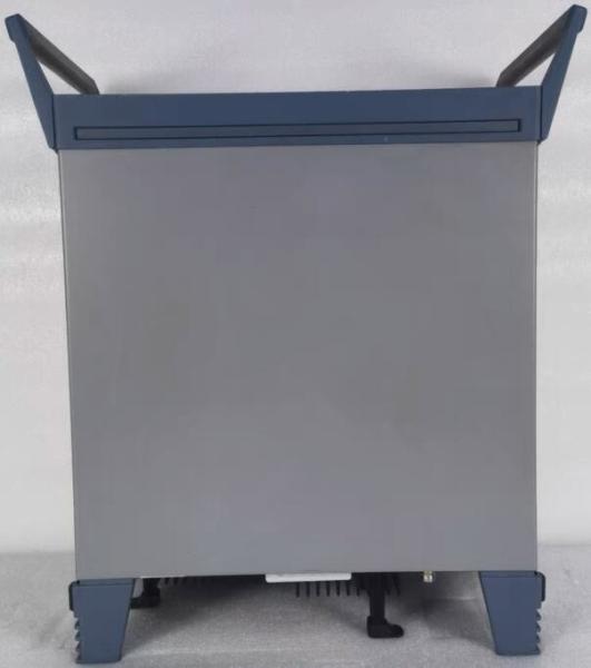 Rohde e strumenti del CMS Multifuctional del monitor di servizio di radiocomunicazione di Schwarz CMS54