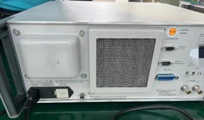 China Used Fluke 5522A Multifunction Calibrator Multi-Product Test Equipment for sale