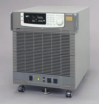 China Kikusui PCR4000W AC Source High Power DC Power Supply 20-300W GPIB/RS232C Control for sale