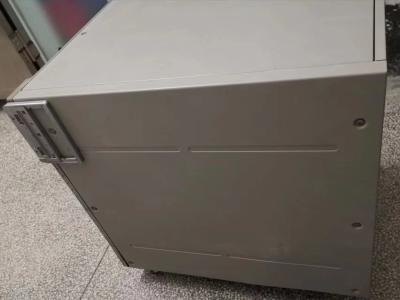 China Kikusui PCR4000W AC Source High Power DC Power Supply 20-300W GPIB/RS232C Control for sale