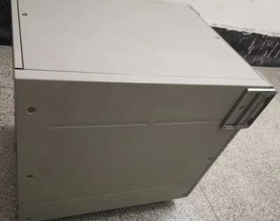 China Kikusui PCR4000W AC Source High Power DC Power Supply 20-300W GPIB/RS232C Control for sale