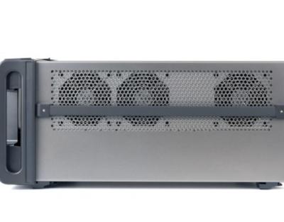 China N5249B Analista de red de microondas integrado PNA-X 900 Hz / 10 MHz a 8,5 GHz en venta