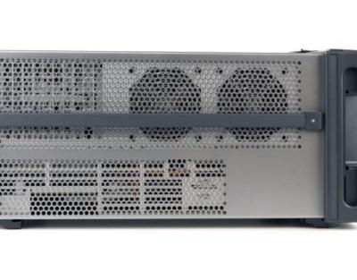 China N5249B Analista de red de microondas integrado PNA-X 900 Hz / 10 MHz a 8,5 GHz en venta