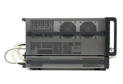 China Keysight（Agilent) N5290A 900 Hz To 110 GHz PNA Millimeter Wave System Benchtop Type With Compact Frequency Extender for sale