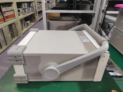 China Aeroflex IFR 3920 Analog And Digital Radio Test Set Customizable Platform OEM ODM for sale