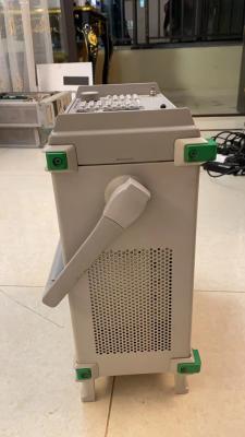 中国 Anritsu MS2667C RF Spectrum Analyzer 9 KHz To 30 GHz Benchtop Plug In Portable 販売のため