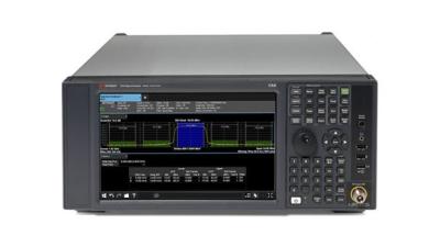 China Keysight(Agilent) N9000B CXA Signal Analyzer 9 KHz To 26.5 GHz With Optional Built In Tracking Generator for sale