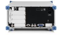 China R&S FSVR Real Time Spectrum Analyzer 40 MHz Real Time Analysis Bandwidth for sale
