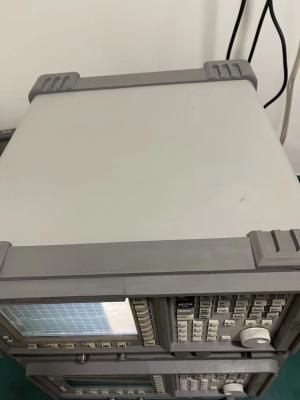 中国 Keysight Agilent E4408B ESA-L Basic Spectrum Analyzer 9 kHz to 26.5 GHz 販売のため