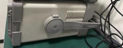 中国 Keysight Agilent E4408B ESA-L Basic Spectrum Analyzer 9 kHz to 26.5 GHz 販売のため