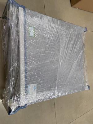 중국 Rohde And Schwarz FSMR26 Measuring Receiver Analyzer 20Hz To 26.5GHz 판매용