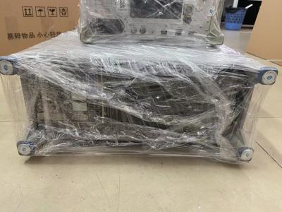중국 Rohde And Schwarz FSMR26 Measuring Receiver Analyzer 20Hz To 26.5GHz 판매용