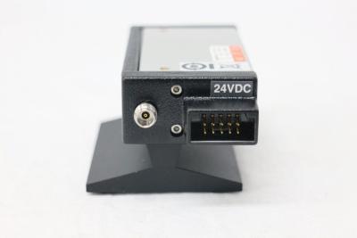 China Keysight 84905M Programmable Step Attenuator DC To 50 GHz Rackmount for sale