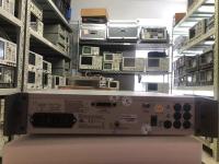 China Pre-Owned Fluke 8508A Reference Multimeter with 8.5-Digit Resolution and ISO 17025 Compliance for sale